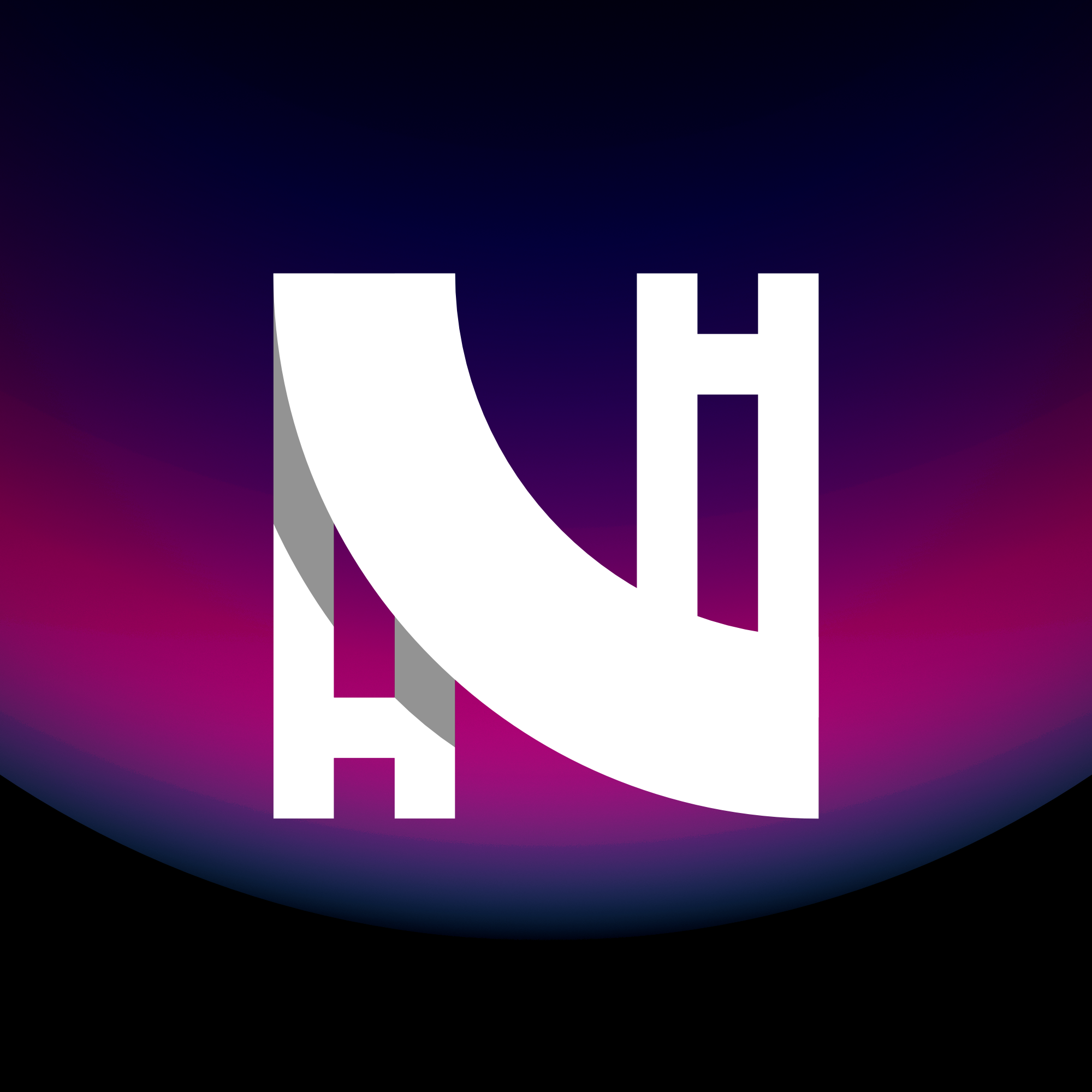 Nele Official Website